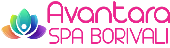 Avantara spa Borivali West, Massage in borivali west, Massage Centre in ...